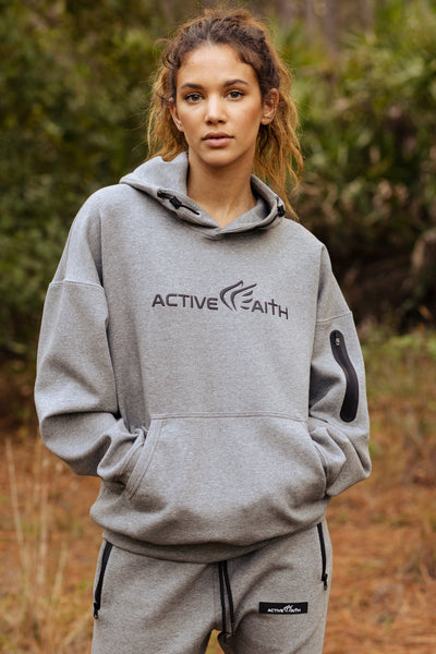 Christian Sports Apparel