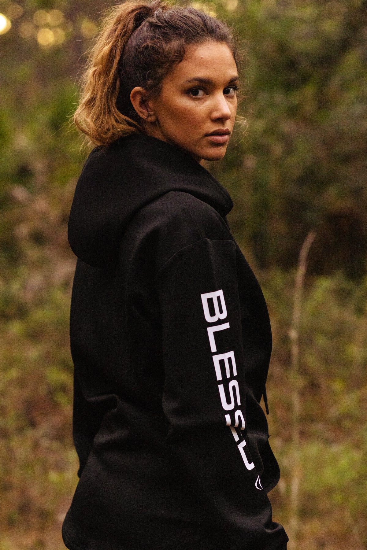 Christian Sports Apparel