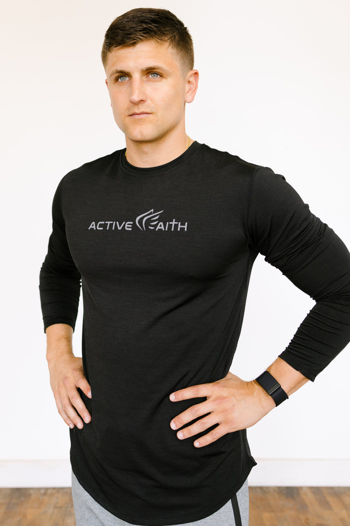 Christian Sports Apparel