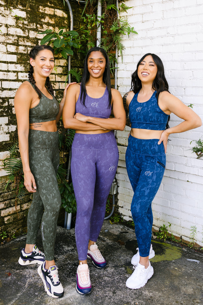 Christian Sports Apparel