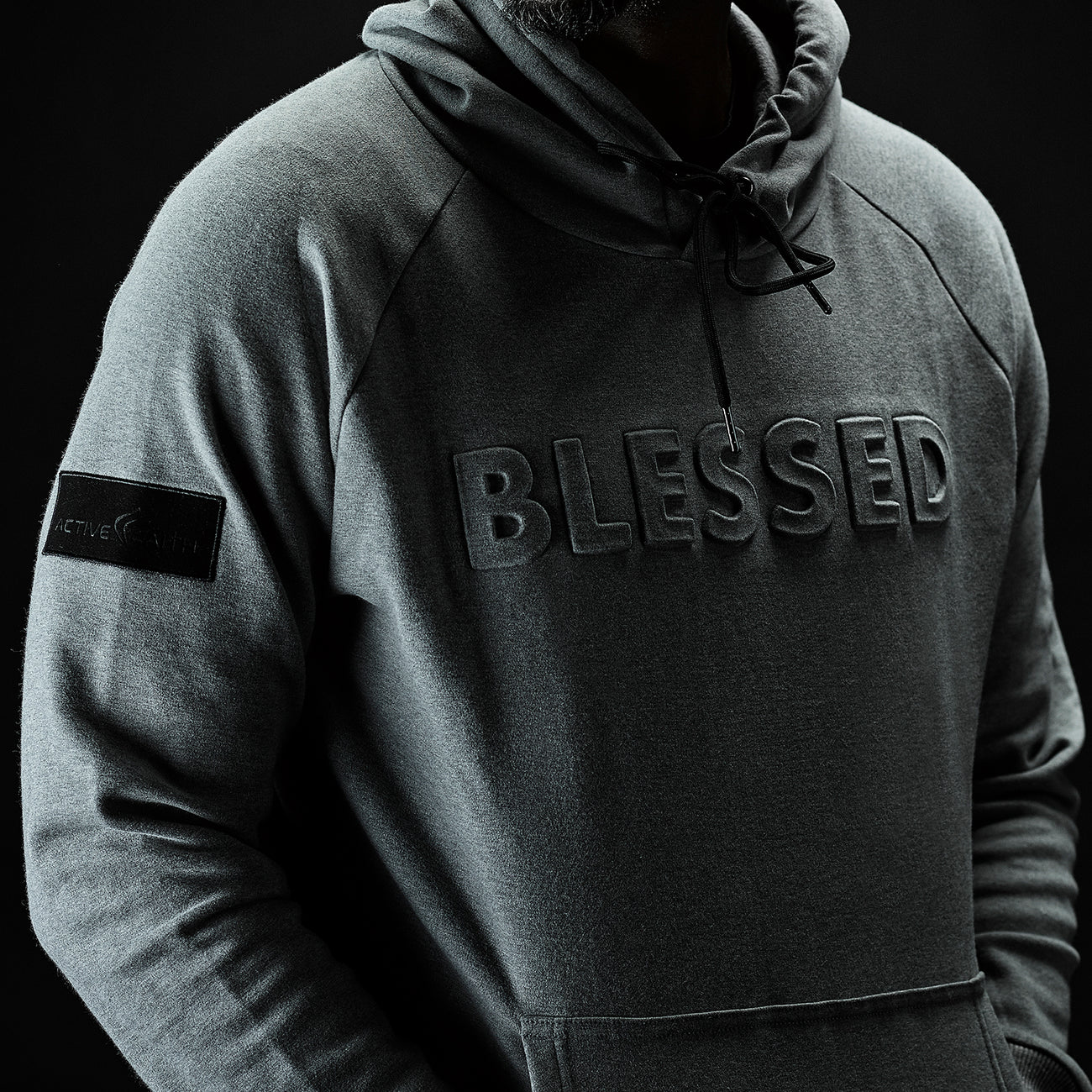 Christian Sports Apparel