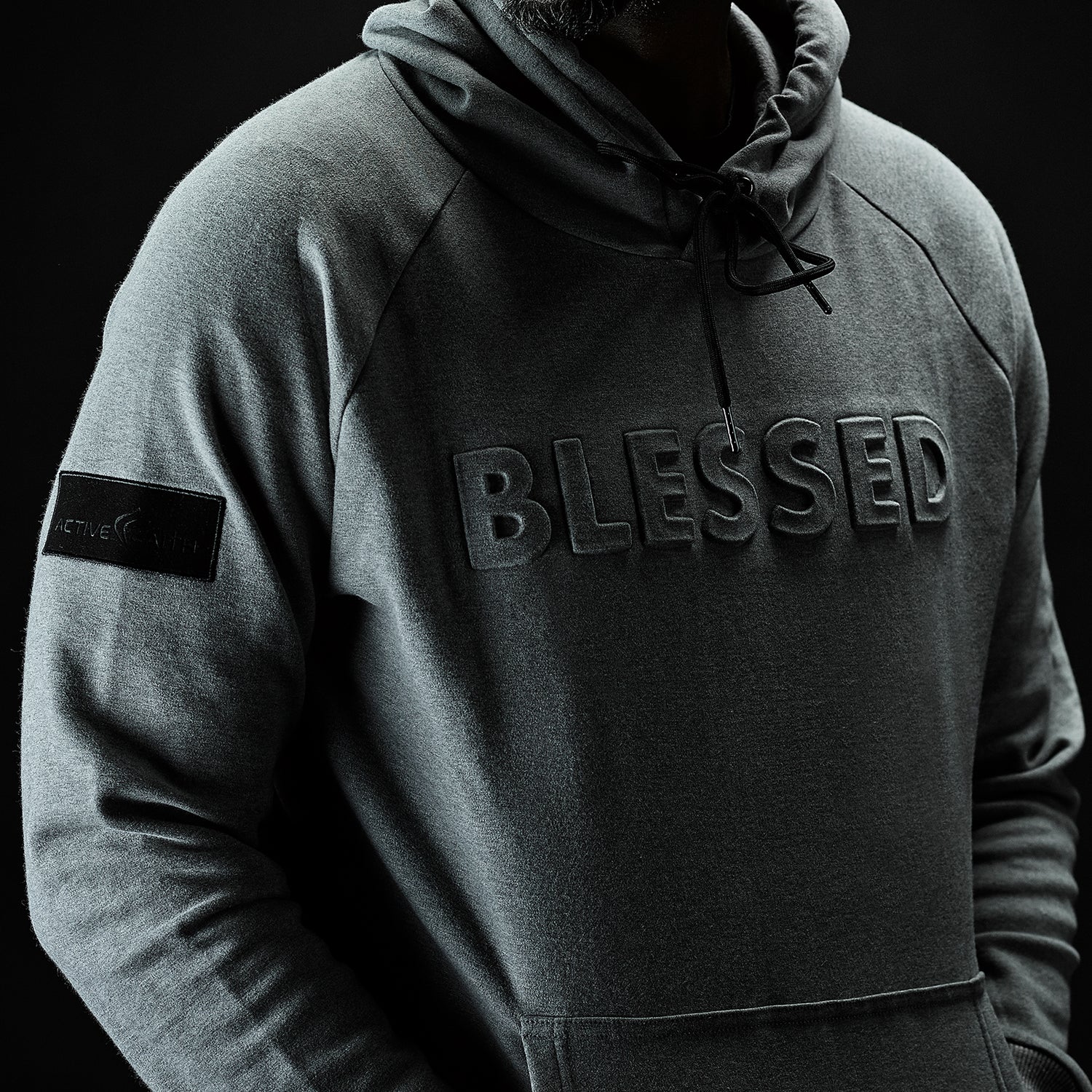 Christian Sports Apparel