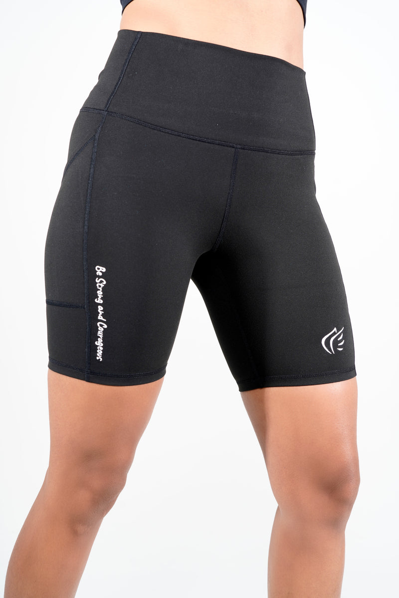 Shop The Best Athletic Wear For Women Page 2 - Active Faith Sports