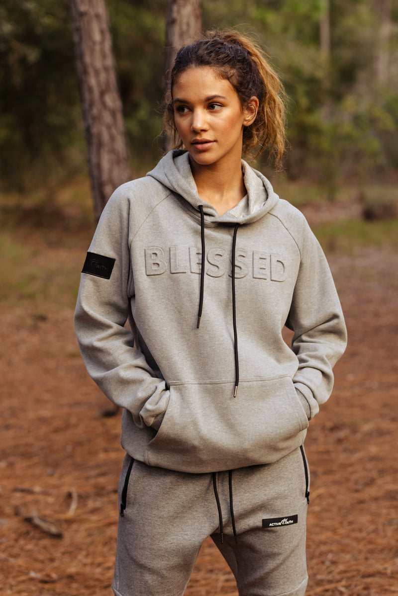 Shop The Best Men's Workout Clothes - Active Faith Sports