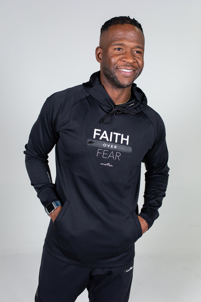 Shop The Best Athletic Wear For Women - Active Faith Sports