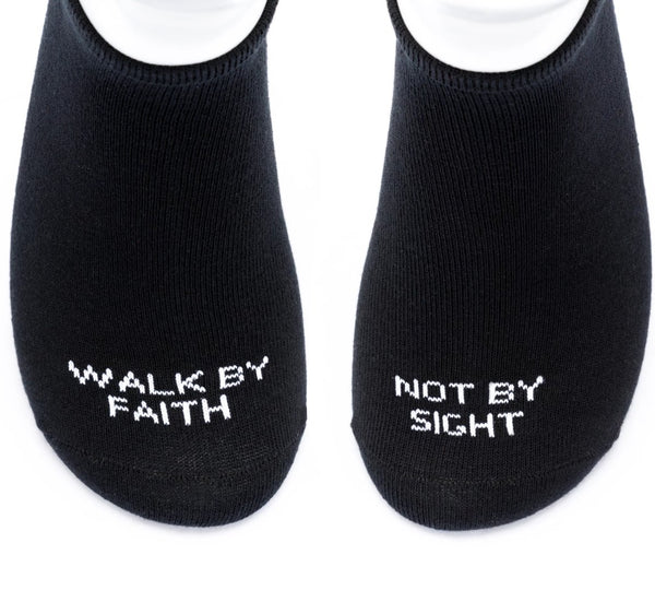 Large Men Collection - Active Faith Sports