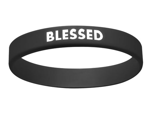 Active Faith Sportswear for Men & Women | Our Collection