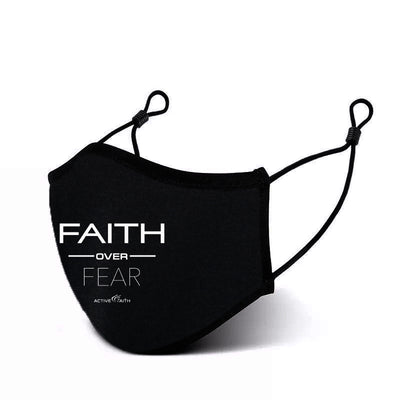 Active Faith Sportswear for Men & Women | Our Collection Page 3
