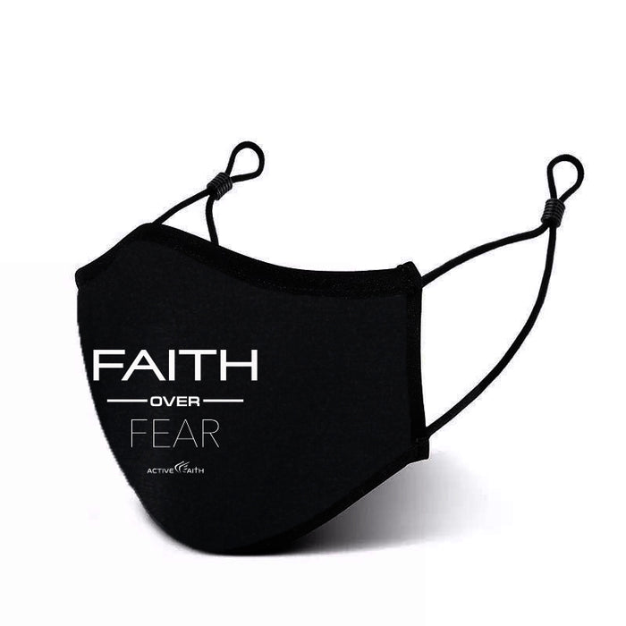 Active Faith Sportswear for Men & Women | Our Collection Page 3