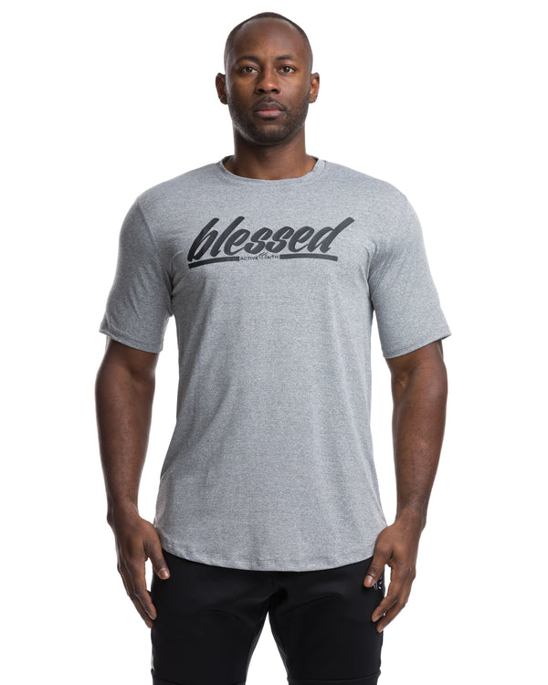 Men - Active Faith Sports