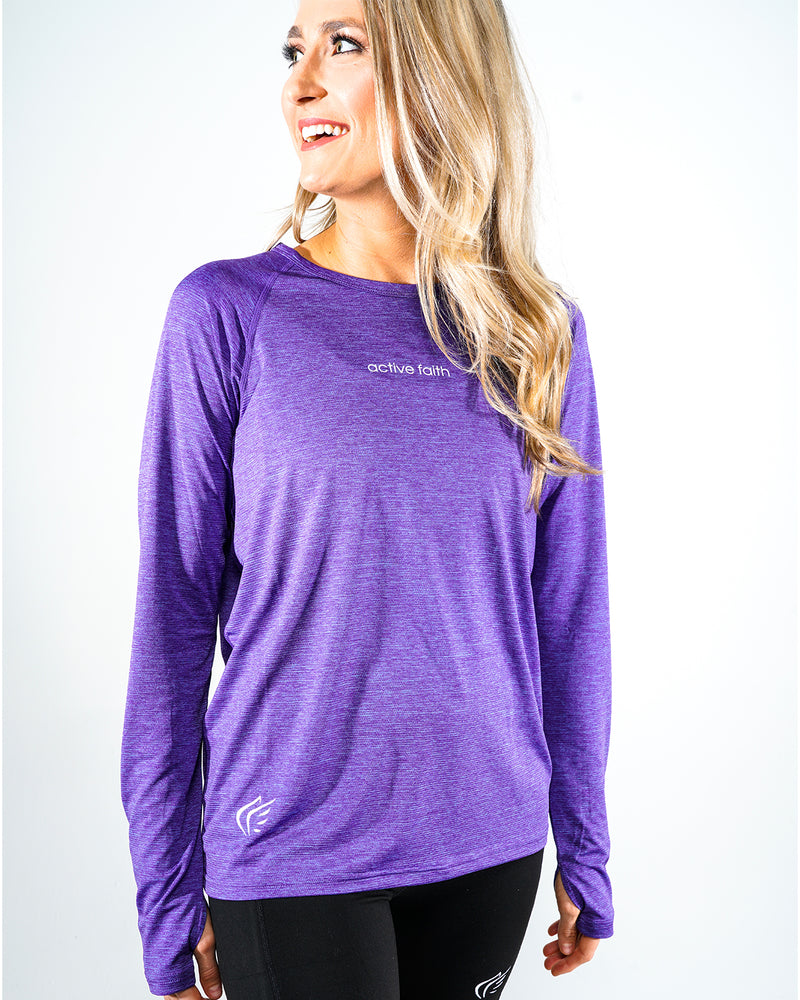 Shop The Best Athletic Wear For Women Page 2 - Active Faith Sports