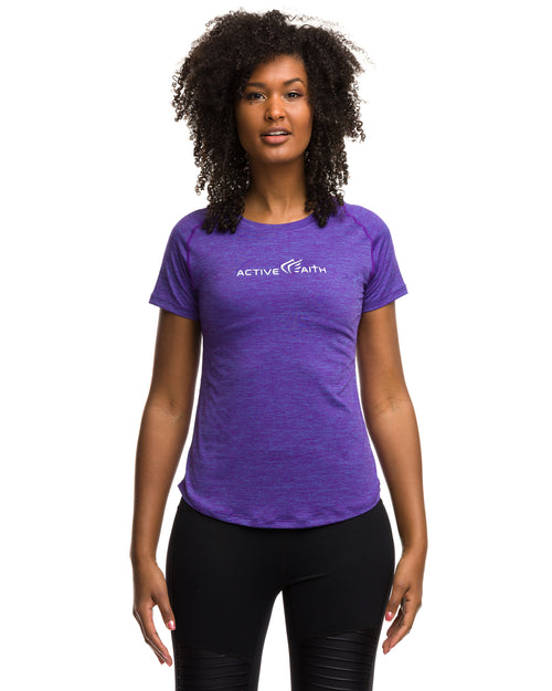 Shop The Best Athletic Wear For Women - Active Faith Sports